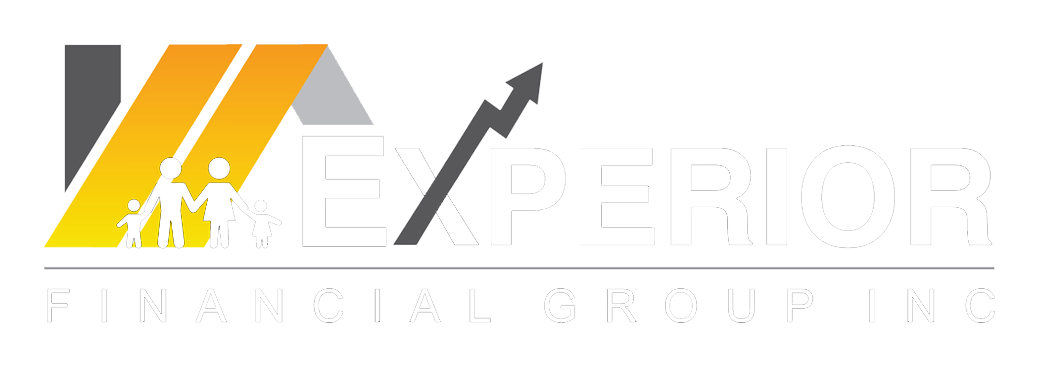 360 Financial – Ready to help you with financial assistance